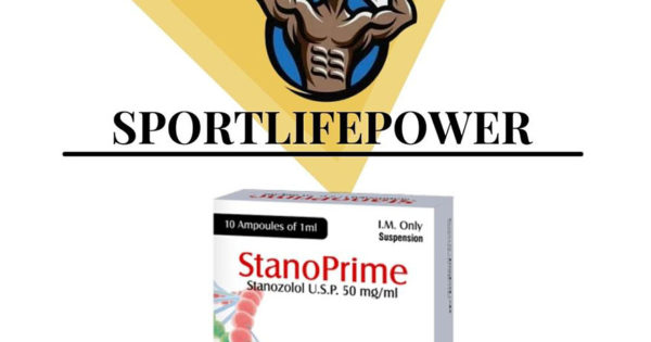 Stanoprime para venda in Portugal | venda-esteroides.com Steroids Shop