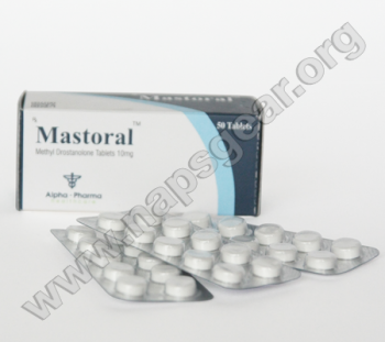 mastoral - Esteróides para venda Portugal